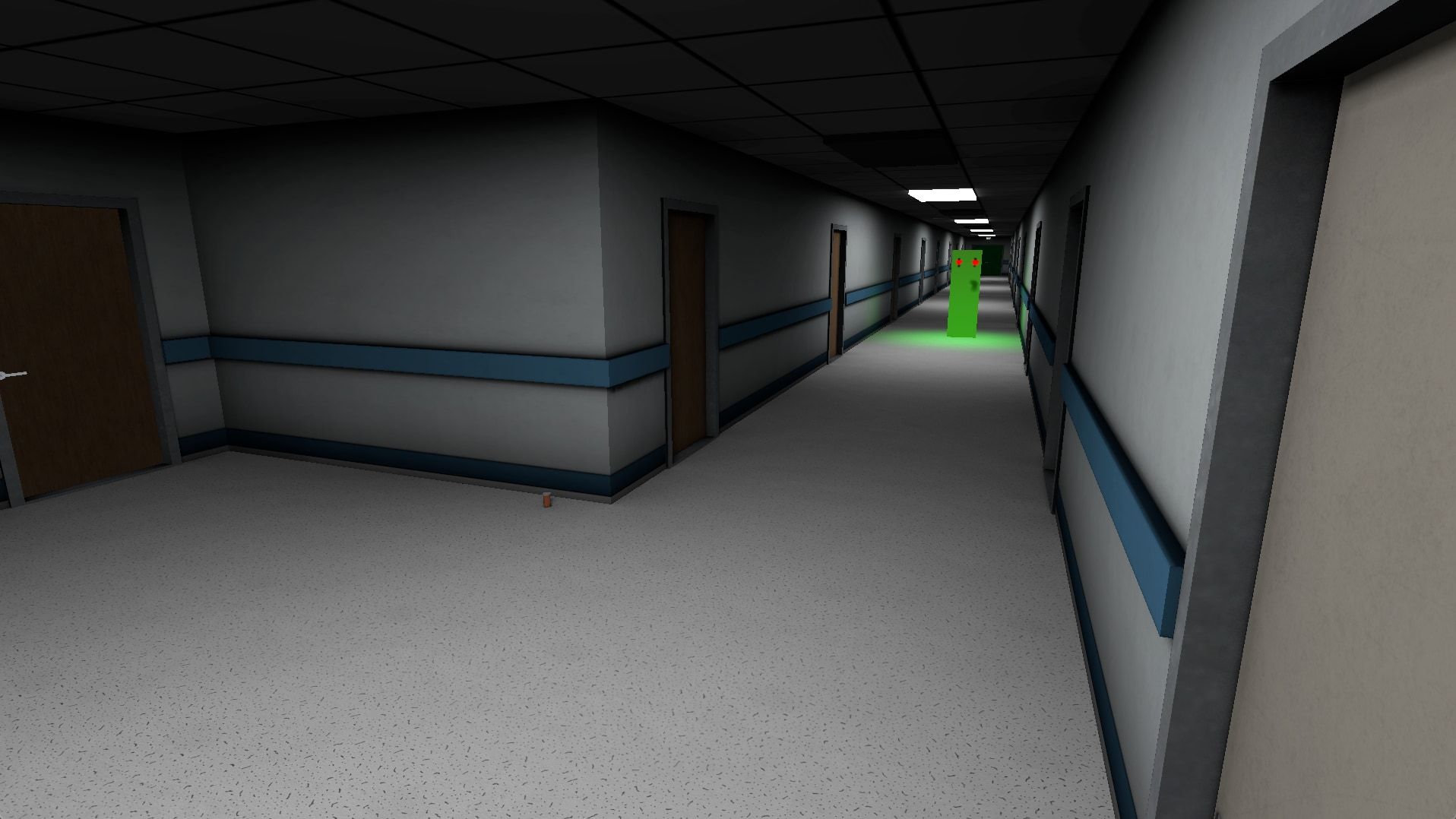 Project Z - Day 0 to 400 (Recap)